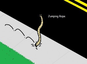 Humorous Poems | Witty Poems | Hilarious Poems For All Ages! - Part 2